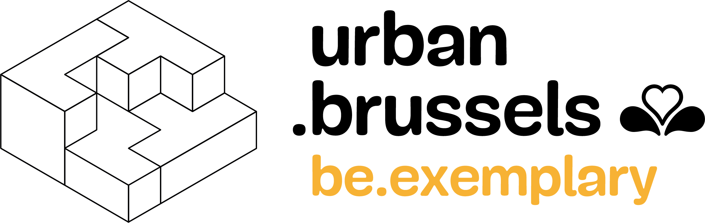 Contact – Be.exemplary Contact – Be.exemplary